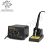 YH 936 Soldering Station for PCB Repair - ElectroWay