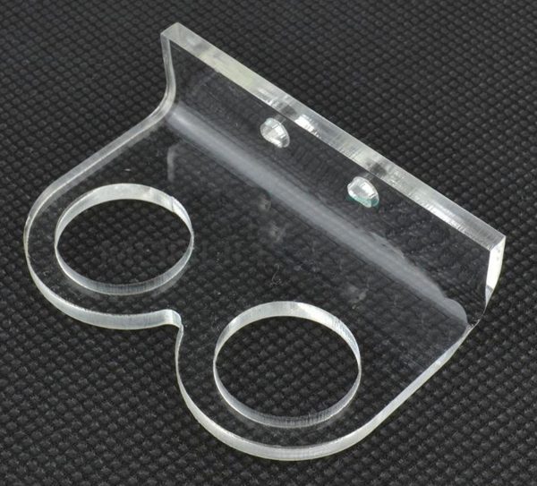 Holder HC-SR04 Ultrasonic Sensor Module - ElectroWay