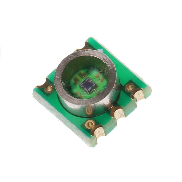Sensore pressione MD-PS002 vacuum sensor - ElectroWay