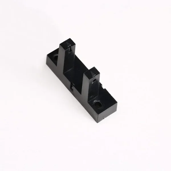 Hall Effect Current & RPM Detection Module - ElectroWay